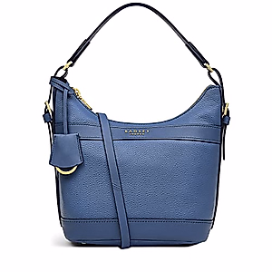 RADLEY London Peregrine Road - Medium Zip Top Crossbody