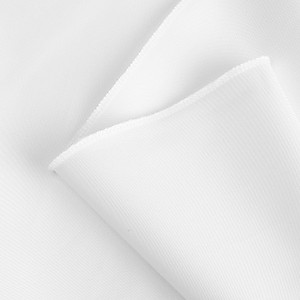 Abstract Watercolor Video Games Waterproof Washable Tablecloths Retro Gamepad Themes Video Game for Dining Table Buffet Parties and Camping 36x36in