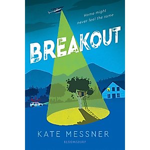 Breakout