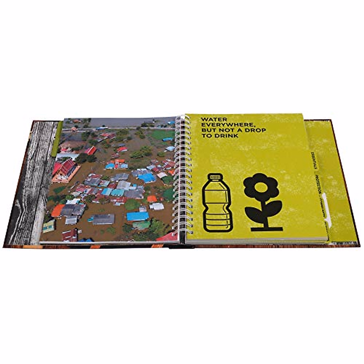 The Ultimate Prepper's Survival Guide