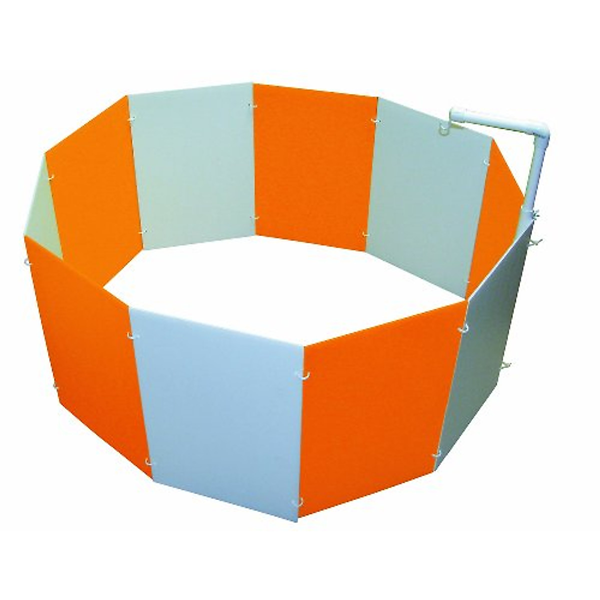 Farm Innovators Model 3700 Baby Chick Starter Home Kit