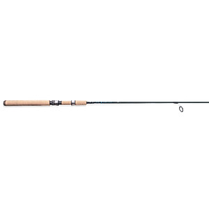 Falcon Rods Coastal Spinning Rod (7-Feet/Medium)