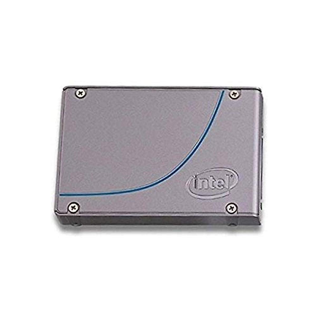 Intel Solid-State Drive DC P3600 Series Solid State Drive - Internal Pci_X_4 2.5" SSDPE2ME800G401