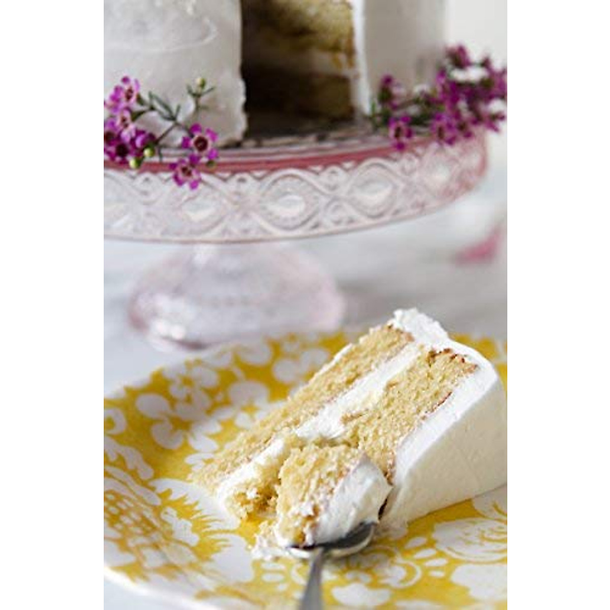 Bob's Red Mill Almond Flour, 16-ounce