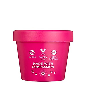 Pacifica Body Butter - Watermelon Seed Women Body Butter 4 oz