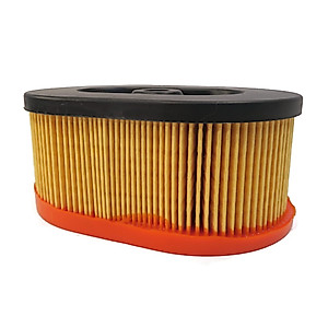 The ROP Shop | Husqvarna/Partner K650, K700 Active AIR FILTER Combo Kit