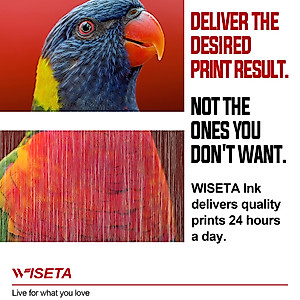 PGI-225 CLI-226 Value Pack Compatible for Canon 225 and 226 Ink Cartridges for Canon MG6220 MG5320 MG5220 MG6120 MG8220 MX882 IX6520 Printer (5 Large Black,3 Black,3 Cyan,3 Magenta,3 Yellow, 17-Pack)