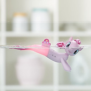 My Little Pony Project Twinkle 6" Feature Item Toy