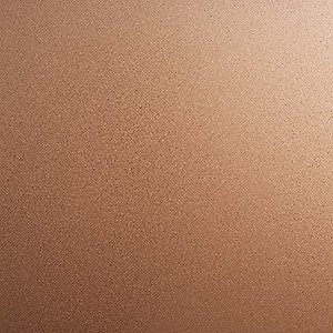 Signature Hardware 944649-33 Atlas 33" Farmhouse Single Basin Stainless Steel Kitchen Sink