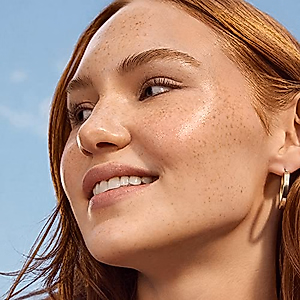 Sky Organics Blemish Control Purifying Face Wash for Face USDA Certified Organic to Cleanse, Purify & Hydrate, 6 fl. Oz