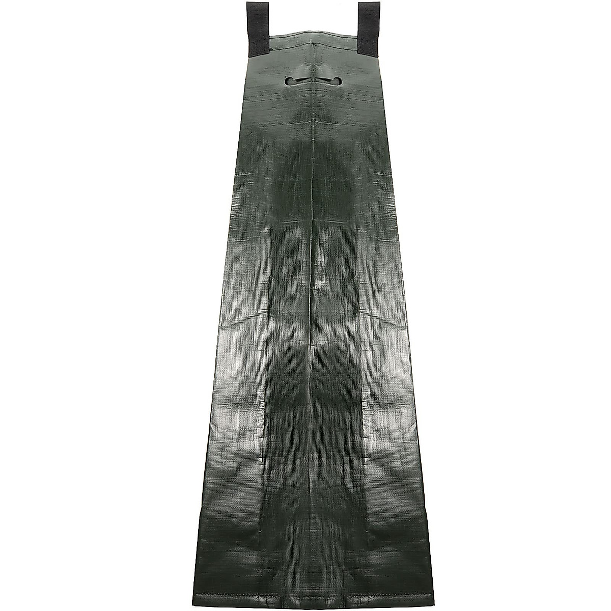 SEHOI 3 Pack 20 Gallon Tree Watering Bag, PVC Tree Drip Irrigation Bags with Zipper, Adjustable Slow Release Watering Bag for Newly Planted or Established Trees