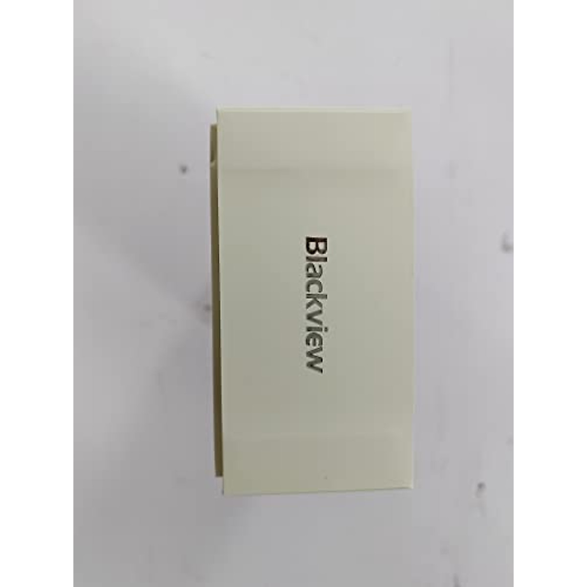 Blackview Unlocked Cell Phone, Android Phone 6.67" FHD+ Punch Hole Screen, 4G Global Bands Dual Sim Unlocked Phones 6GB+128GB ROM/TF 512GB, Octa Core Processor Smartphone 12+8MP, 2.4/5G-WiFi NFC