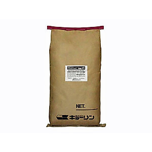 Hikari 22-Pound Gold Floating Pellets for Koi and Pond Fish, Large