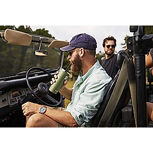 Hydro Flask Press-In Straw Tumbler Lid - 32 oz