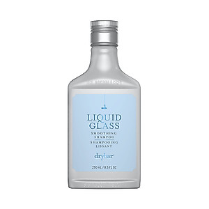 Drybar Liquid Glass Smoothing Shampoo