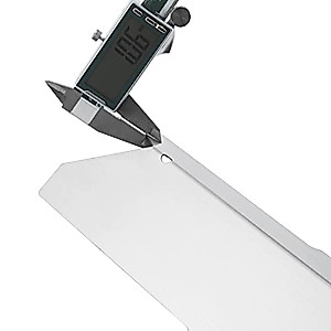 Charbrofire 70-01-634 DGF350CSP DGF350CSP-D Grates and Heat Tent Replacement Parts for Dyna Glo Grill Grates Heat Plates DGF350SNP DGF350SNP-D DG1-70-01-634-R 101-03011 70-01-635 Heat Shield