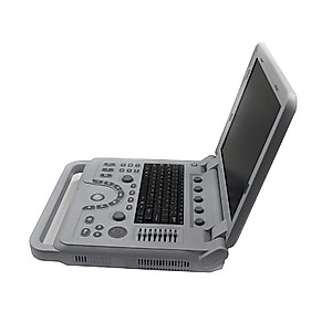 CONTEC CMS1700A-VET/Veterinary Color Doppler ultrasonic Systems (Rectal Linear, Convex Probe)