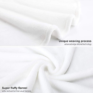 KUAHOM Baby Blanket Motorcycle Got Dirt Swaddle Blanket Novelty Funny Round Throw Blanket Soft Flannel Blanket for Newborn Infant Boys Girls One size