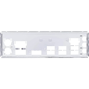 NVMe SSD M.2 slots,4 ASUS Pro Q670M-C-CSM LGA 1700 (Intel 12th Gen & Intel vPro) mATX Motherboard (PCIe 4.0, DDR5 4800, 2xNVMe SSD M.2, USB 3.2 Gen 2, ASUS Boot), Black