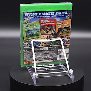 LEGO Worlds - Xbox One