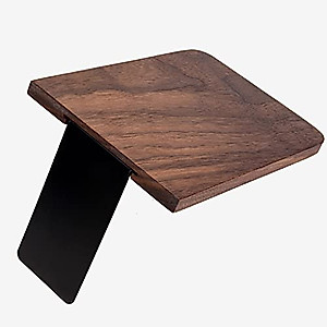 Book Ends for Shelves Small Bookends Bookshelf Anti-Mobile Desktop Bookend Student Books Finishing Racks Office Living Room Desktop Decoration Book Ends Office Book Stand