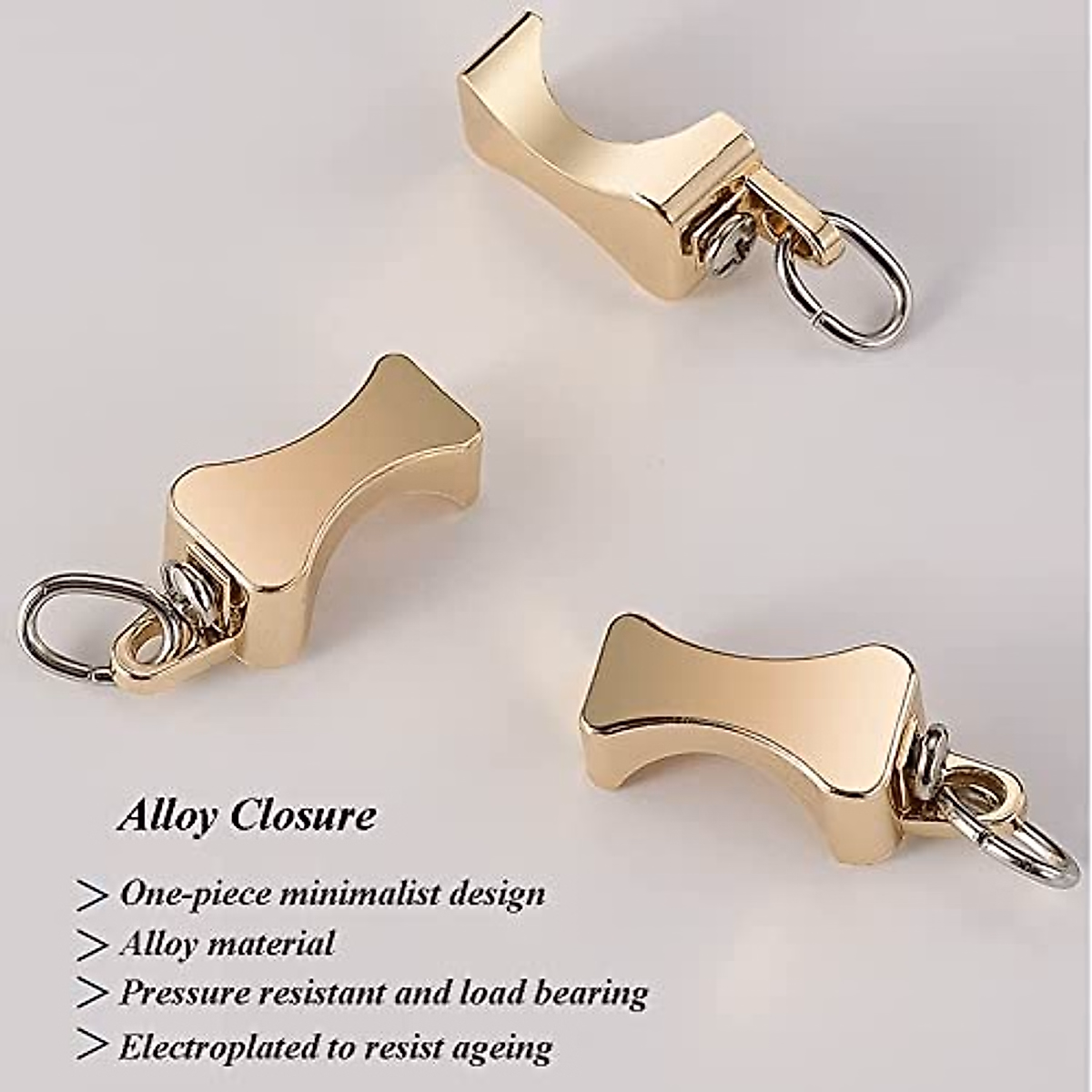 Shower Curtain Track Living Room Double Rods Curtain Track, Flexible Curved RV Bendable Track System Ceiling Or Wall Mount Bendable Curtain Rail For Living Room Bedroom Ceiling Track Set (Color : Wal