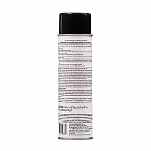 Bondo Rubberized Undercoat, 18 oz. Aerosol