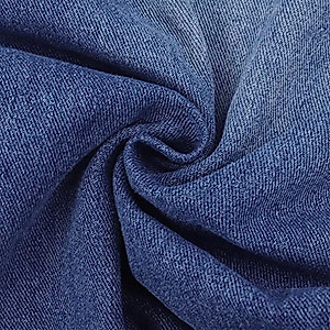 Womens Yoga Pants Petite Length 4th of July Plus Size Jeans for Women 3X Womens Jeans Straight Leg Stretch Women's Ripped Tassel Wide Leg Western July 4 Jeans for Women Trendy Short Length