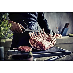 Victorinox Swiss Classic 6-Inch Boning Knife with Narrow, Flexible Blade