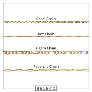 Farsi Font Name Necklace Personalized Pendant Custom Jewelry Gift For Women Customize Persian Charm