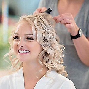 SUDZZFX ColourFix Leave-in Conditioner, 8.5 Fl Oz - Nourishing Conditioner for Growth, Color-Treated and Dry Damaged Hair - Deep Conditioner - Repair and Defend Hydrating Conditioner