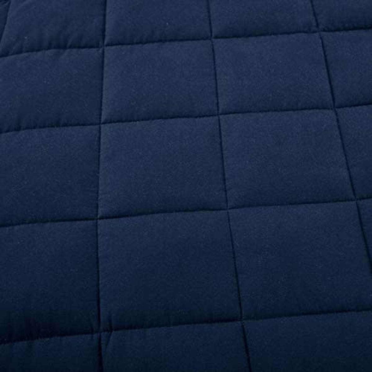 12 Pound Weighted Blanket