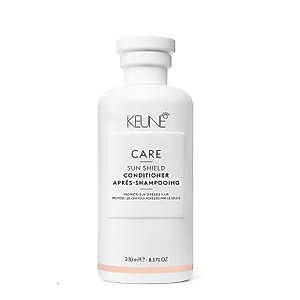 KEUNE CARE Sun Shield Conditioner, 8.5 Oz.