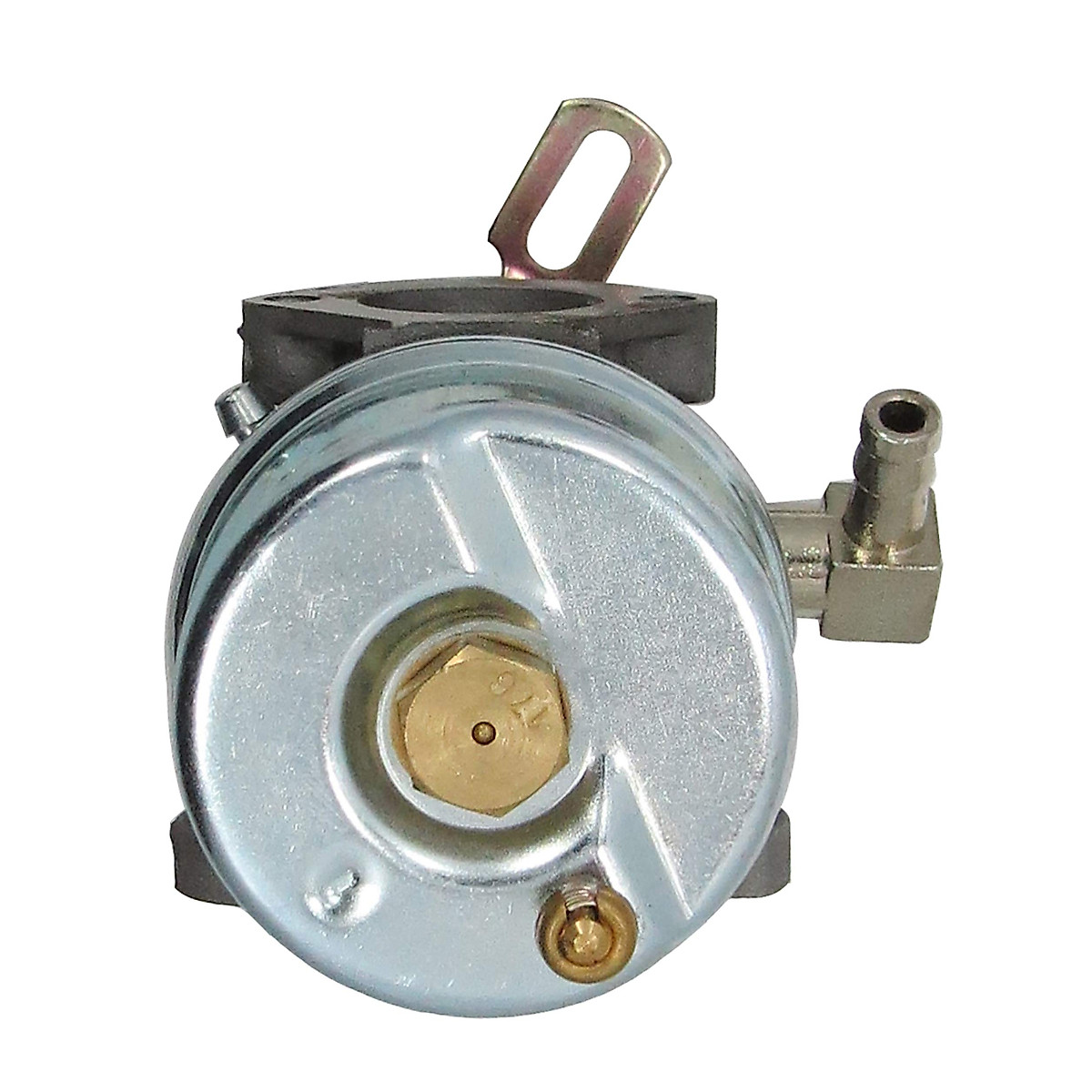 Aitook Carburetor Compatible with Ariens 932036 & 932504 SNO-Thro Snowblowers