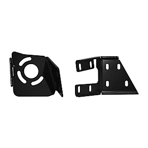 SuperATV EZ-STEER Power Steering Kit for Polaris RZR 900 / S 900/4 900 / S4 900 (2015-2020)