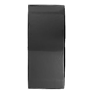 Beelink SER5 Mini PC, Mini Computers with AMD Ryzen 5 5560U, 6C/12T, 16G DDR4+500GB NVMe M.2 2280 SSD, 1000Mbps, WiFi 6, BT 5.2, DP, HDMI, Type-C