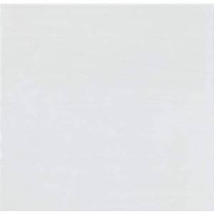 Square Deal Recordings & Supplies - 7" 45rpm Vinyl Record Outer Sleeves - HEAVY DUTY 4mil THICK - Archival Quality - Set of 100 #07SP04