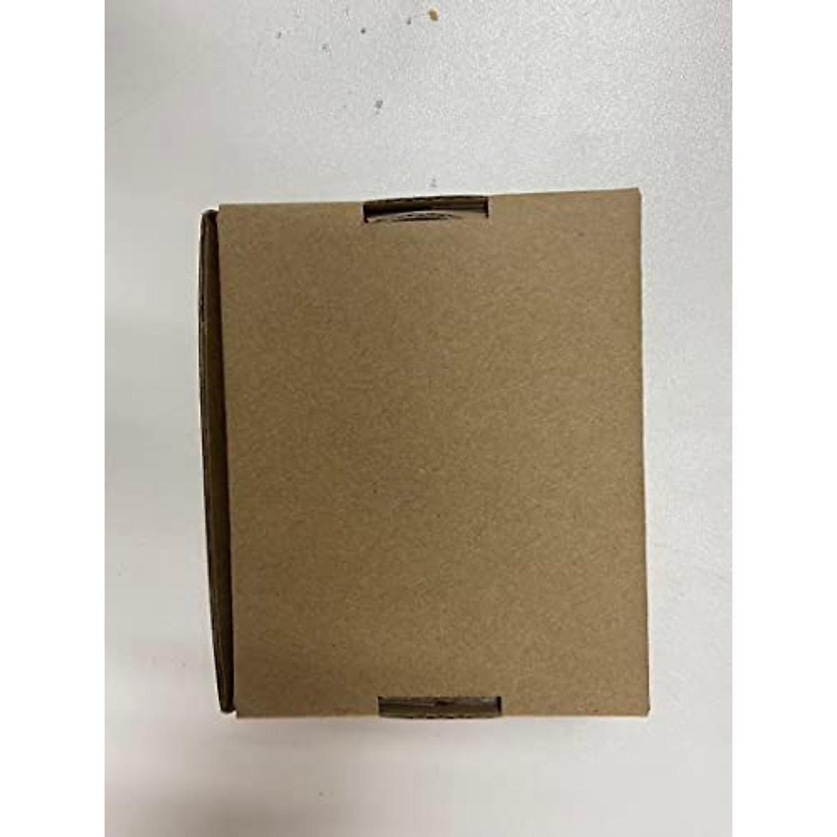 Eyoyo Bluetooth 2D&1D Barcode Scanner, Portable Wireless Mini Barcode Reader with 2.4G Wireless/Bluetooth/USB Wired Connection QR Code Scanner Compatible with Pad, Phone, Android, Tablet PC