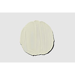 Tea Tree Lavender Mint Deep Conditioning Mineral Hair Mask, Hydrates + Strengthens, For Coarse + Dry Hair, (Set of 6)