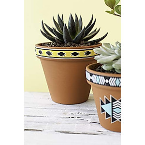 Cricut Printable Vinyl, White