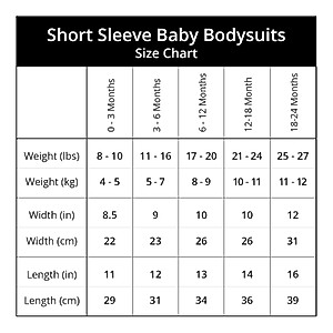 CafePress H is for Helicopter Infant Bodysuit Cute Infant Bodysuit Baby Romper Petal Pink