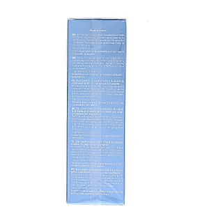 Biotherm Homme Ultra Confort Soothing After Shave Moisturizing Balm 75ml/2.53oz