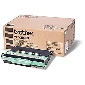 Brother MFC-9325CW Waste Toner Box (OEM)