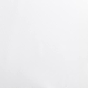 No. 918 Emily Sheer Voile Tab Top Curtain Panel, 59" x 84", White