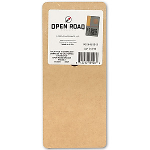 John Deere Wall Bottle Opener - Vintage John Deere Bottle Opener Made with Wood and Cast Metal - Nothing Runs Like a Deere