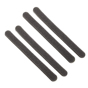 ULTRAFINO The Original HAT Size Reducer Straw Wool Fedora Cowboy Grey 2 Pack