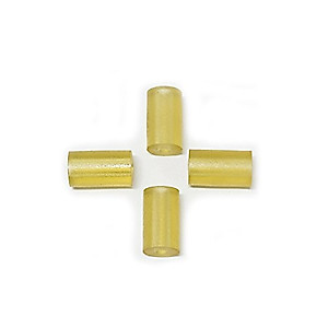 PA03540-Y075 PA03630-Y210 PA03540-G078 PA03540-Y078 Feed Roller Tire for fi-6240Z fi-6140Z fi-6230Z fi-6130Z fi-6240 fi-6140 fi-6230 fi-6130 fi-6125 fi-6225