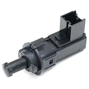 Mopar Brake Sensor 68078700AE