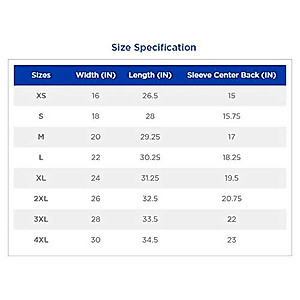 Fashion Gildan 64000 Tee Shirt Sand X-Large