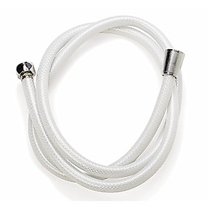 Medline Handheld Shower Head